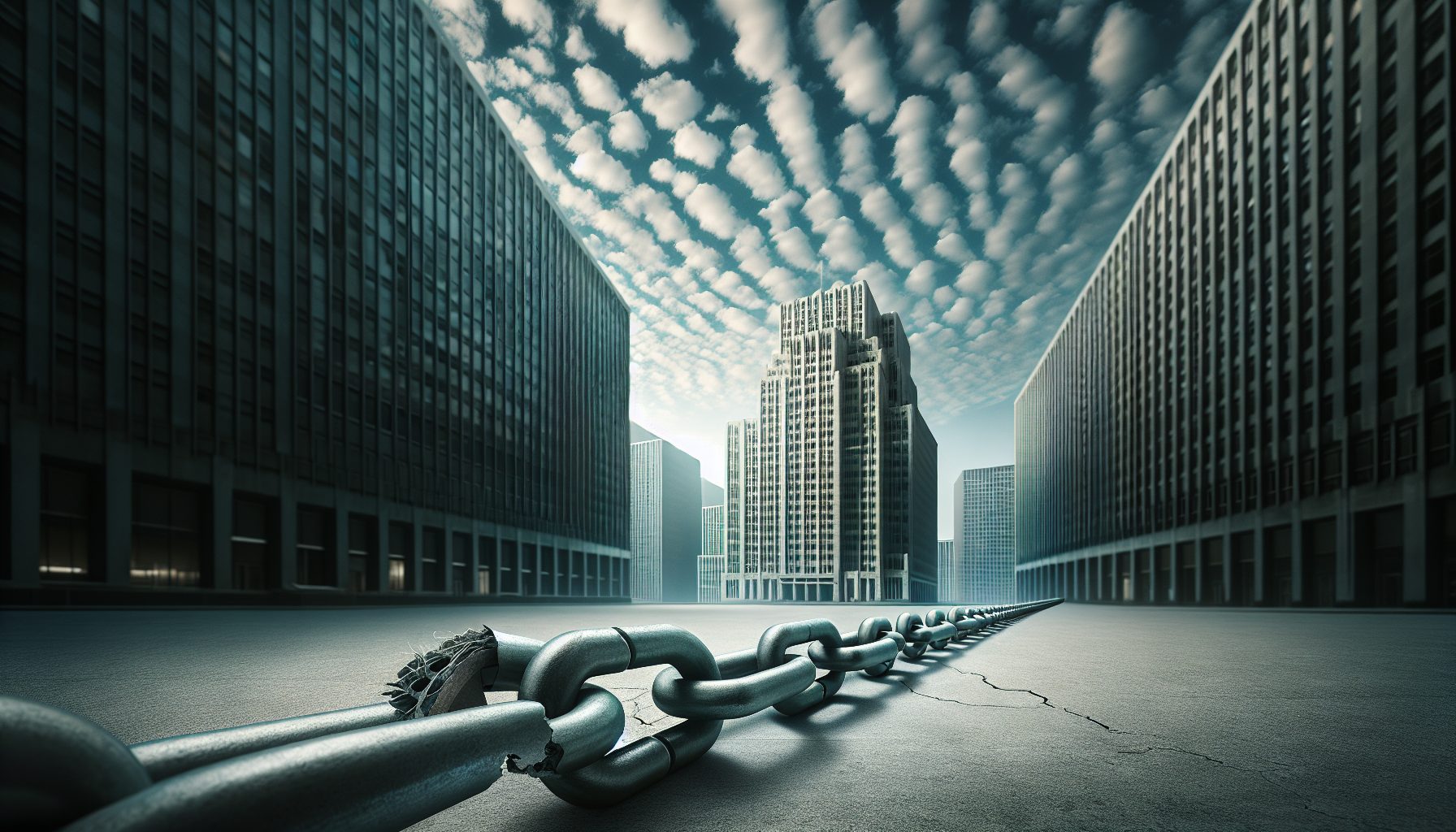 UnitedHealthcare CEO’s death sparks insurance reform debate