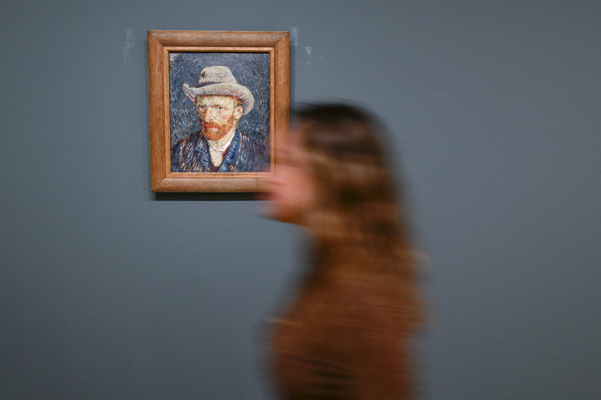 Innerlich geplagt: Diese Genies kämpften gegen Ihre Psyche