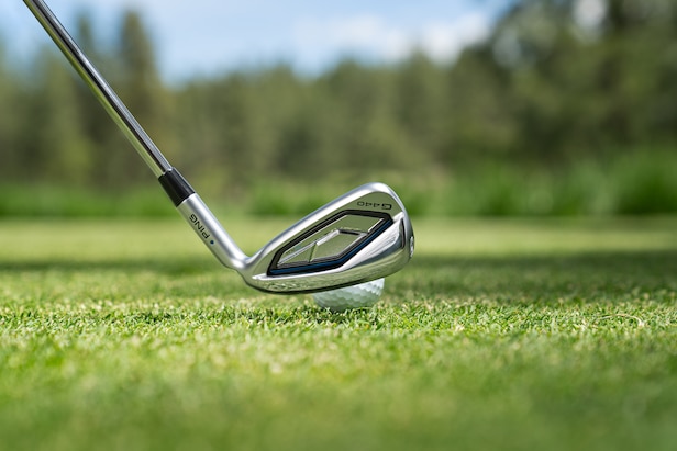 Ping New Releases for 2025