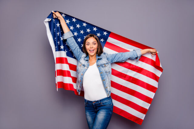 14 Distinctly American Personality Traits Most Brits Find Off-Putting