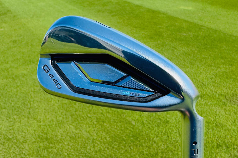 Ping irons 2025: A guide to every model and how to choose the right one ...