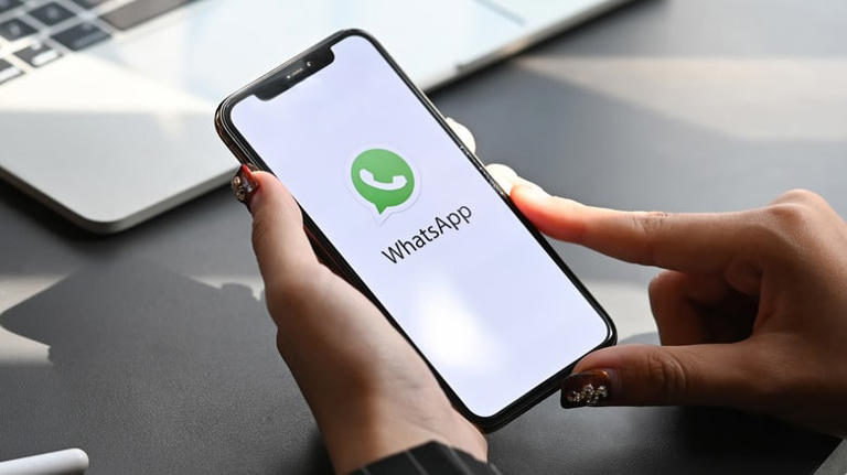 What to Do Immediately Your WhatsApp is Hacked, A Step-by-Step Guide