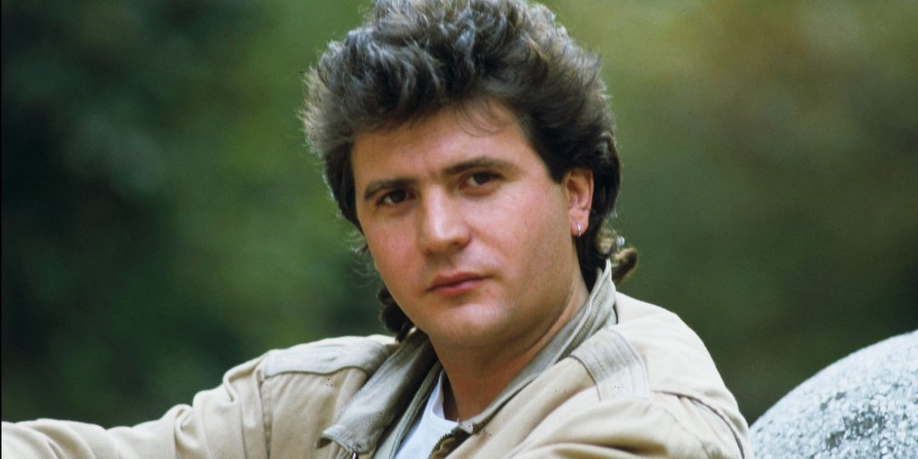 « Ce sont des blessures qui ne disparaissent jamais » - la douleur du ...