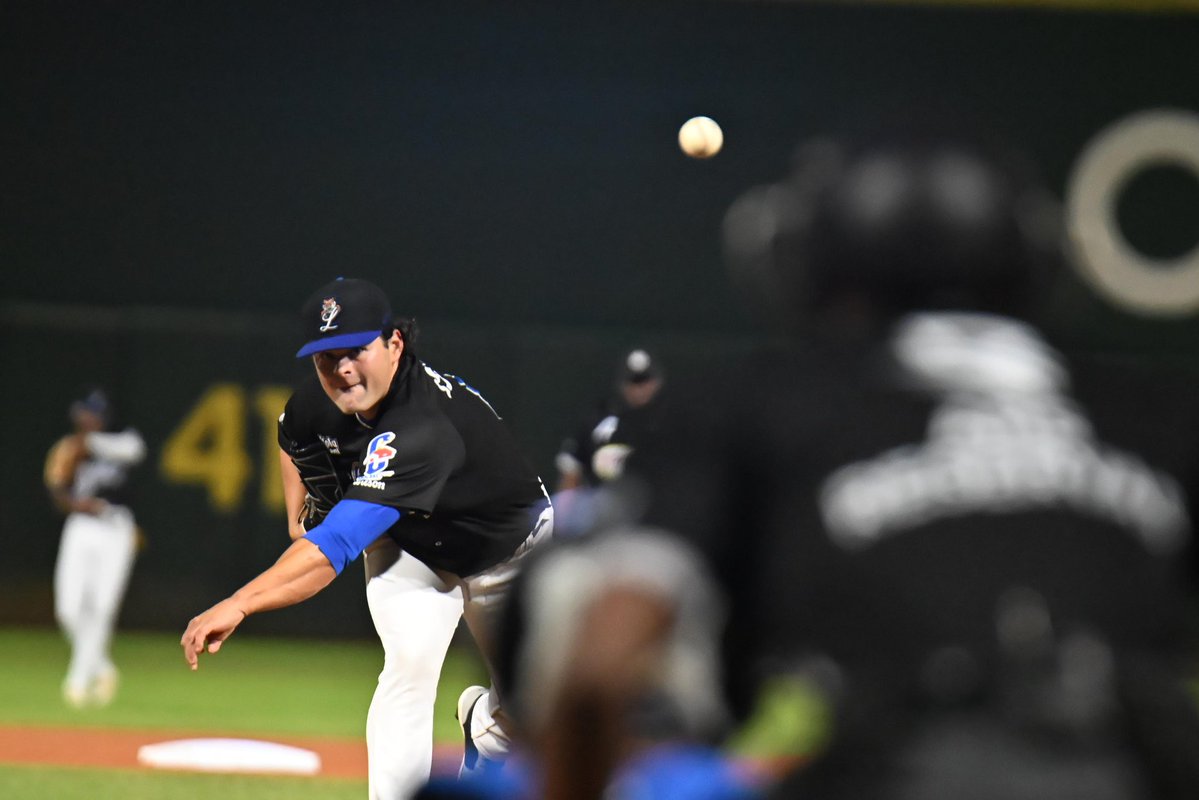 Licey vs. Águilas: dónde ver EN VIVO juego HOY 14Ene Round Robin LIDOM 2025