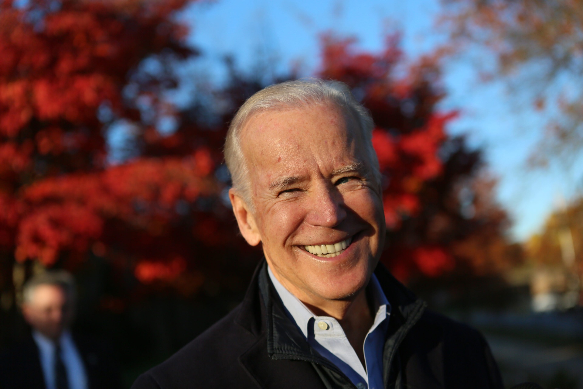 Fox News Faces Another Massive Defamation Lawsuit