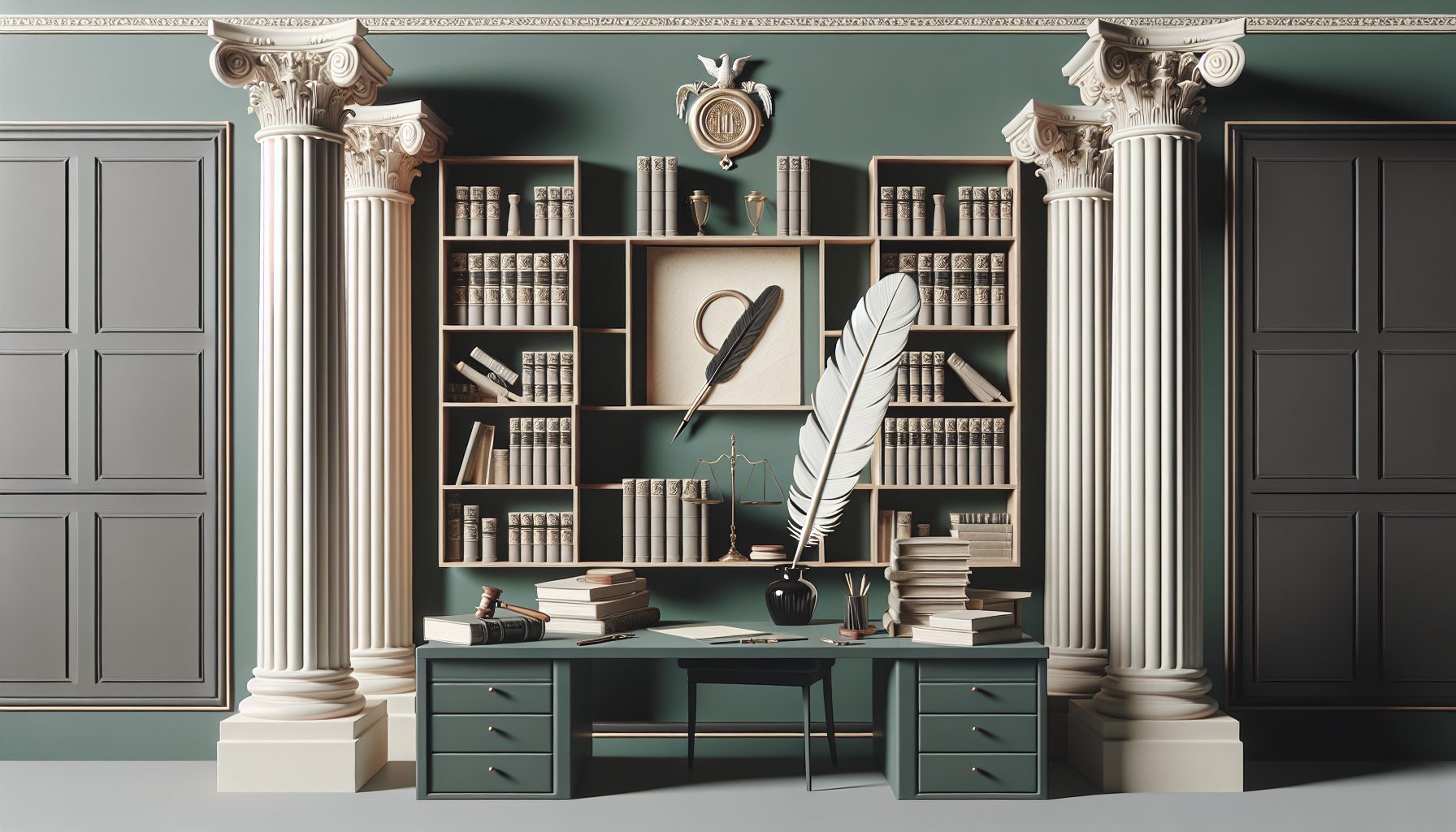 Three key estate planning documents