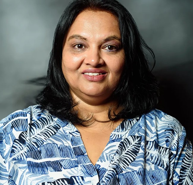 KZN legislature hosts public engagement on Social Development and CoGTA ...