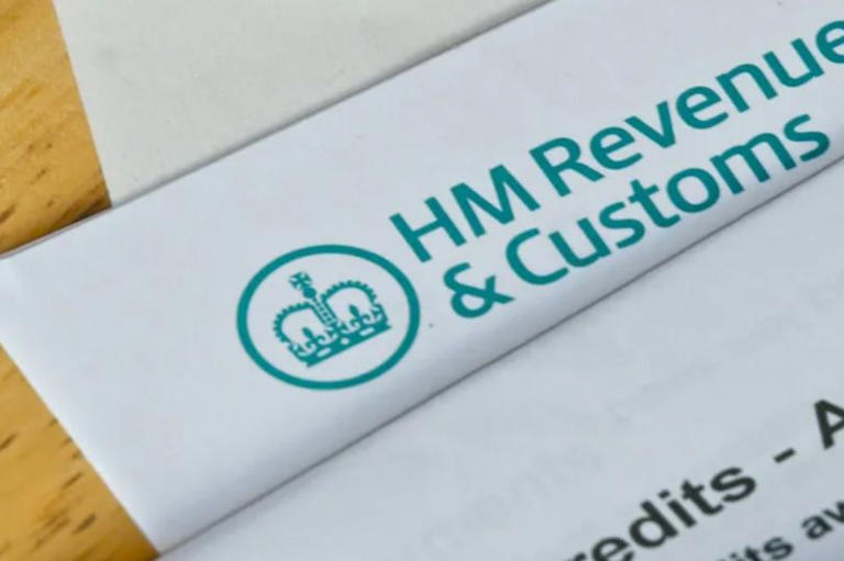 HMRC warns UK households have 'two weeks left' before £1,600 fines are ...