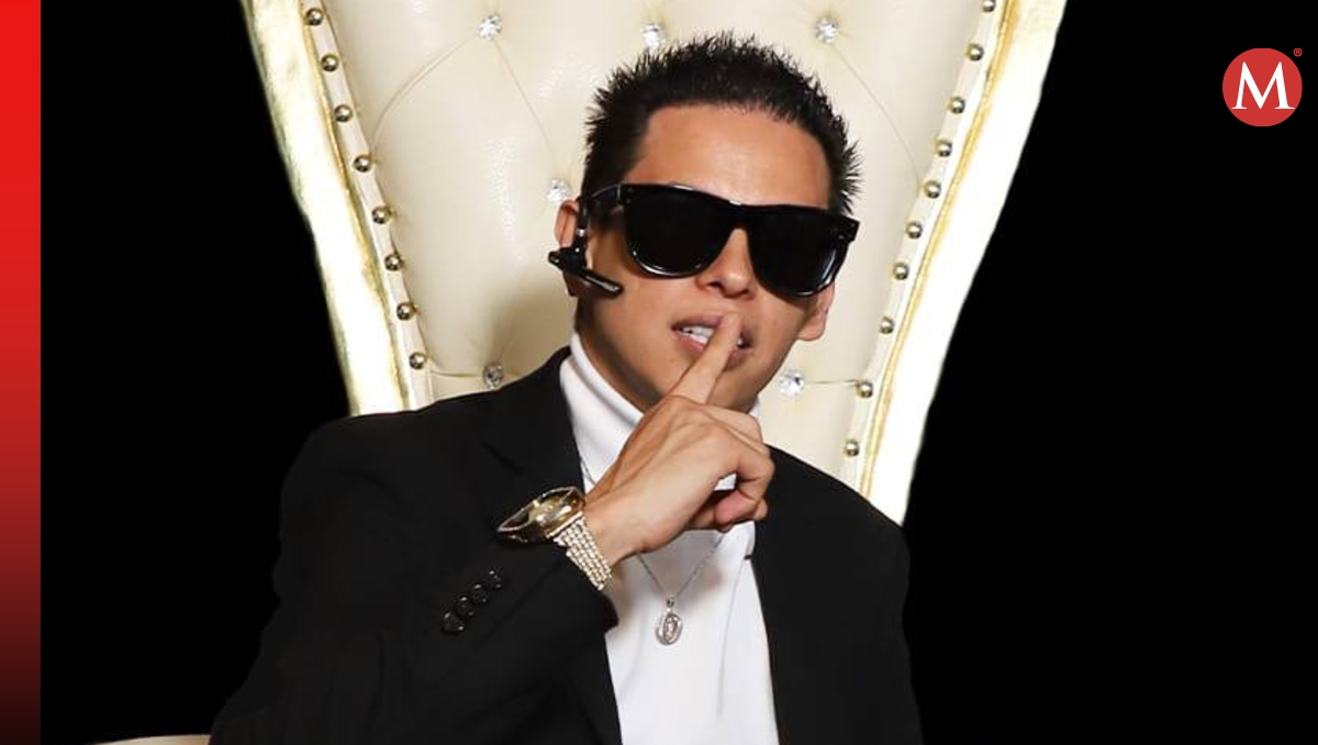 Critican a Alex Marín por 'desatinado' comentario sobre la novia de su ...