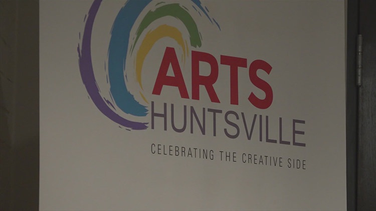 Arts Huntsville to unveil new bronze sculpture at Mayfair Park