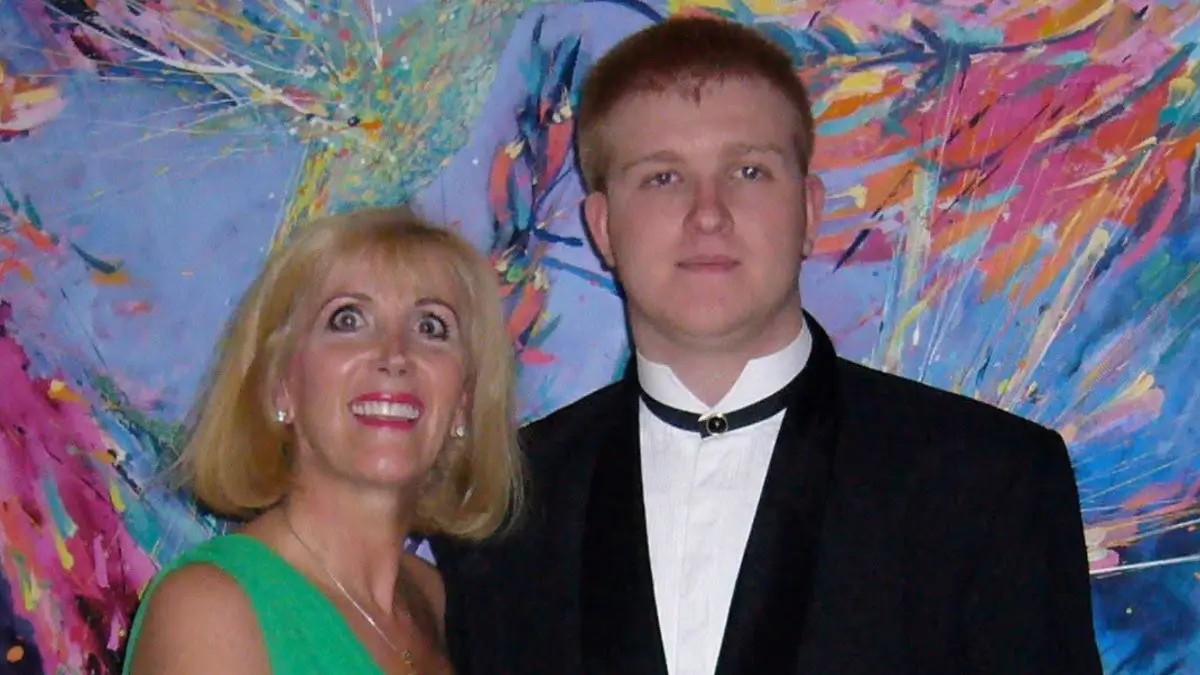 'Something Is Off': Fans Question Mother’s Actions After Disabled ...