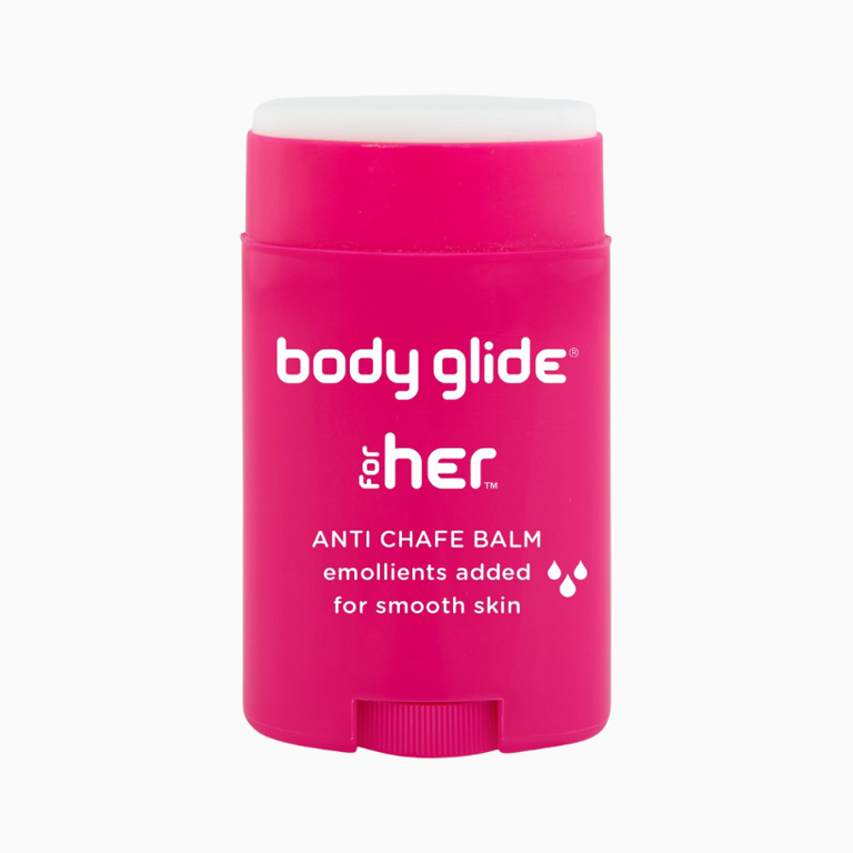 Everything you need to start a new fitness routine