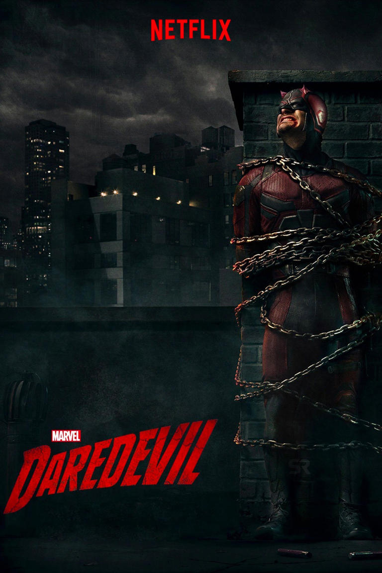 After 10 Years, Daredevil's Biggest Death is Still Influencing the ...