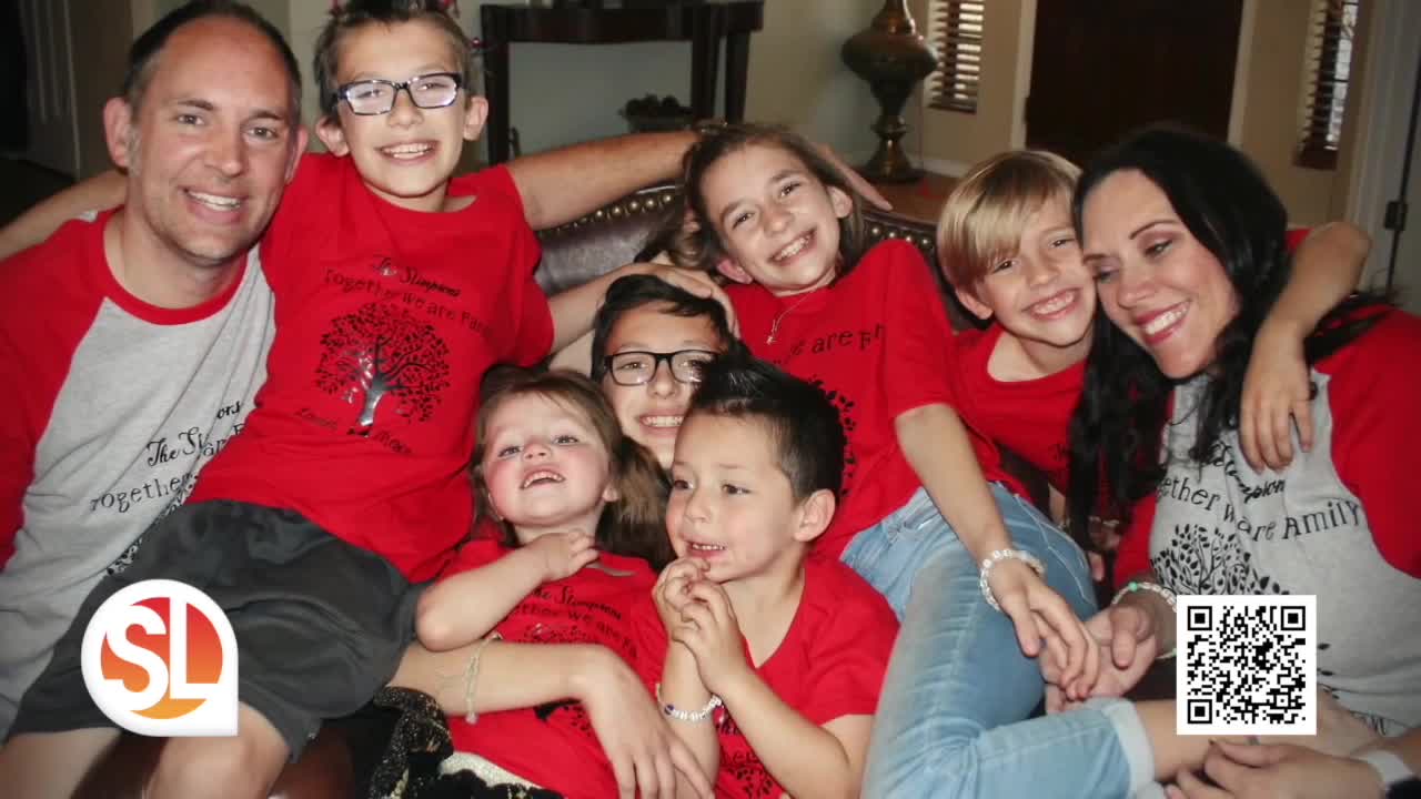 Child Crisis Arizona: A safe place to grow and thrive for Arizona's ...