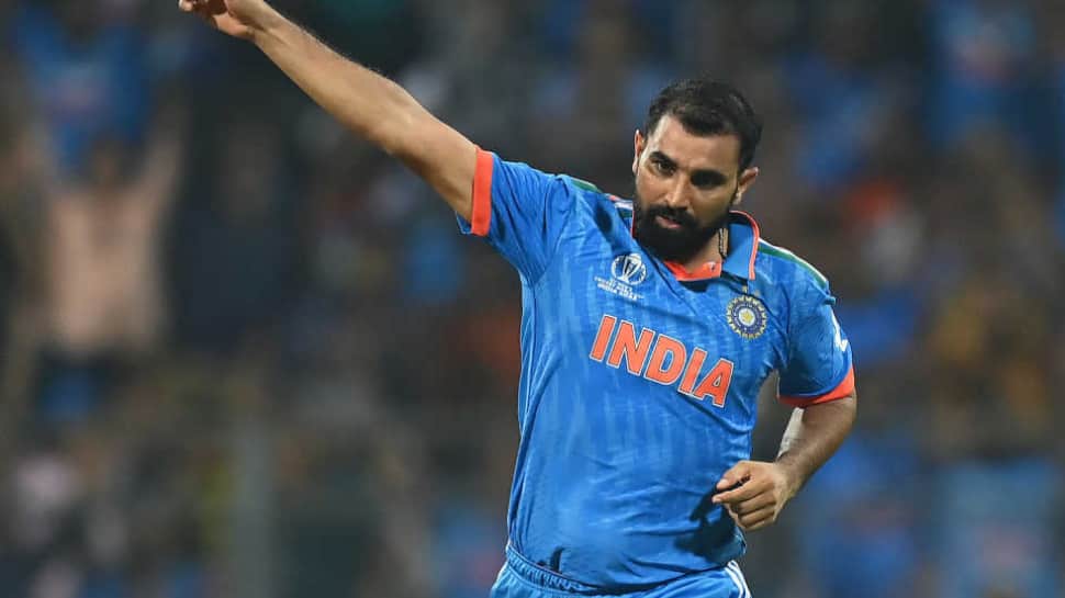 Travis Head As Opener, Nitish Reddy At No. 4 Spot: SRH's Predicted ...