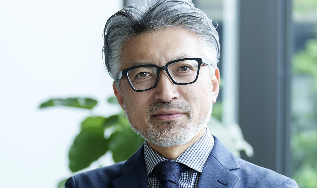 The Biggest Difference Between American And Japanese Work Culture The Biggest Difference Between American And Japanese Work Culture