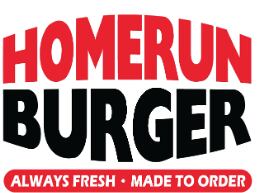 New baseball-themed burger restaurant opens in Nashville