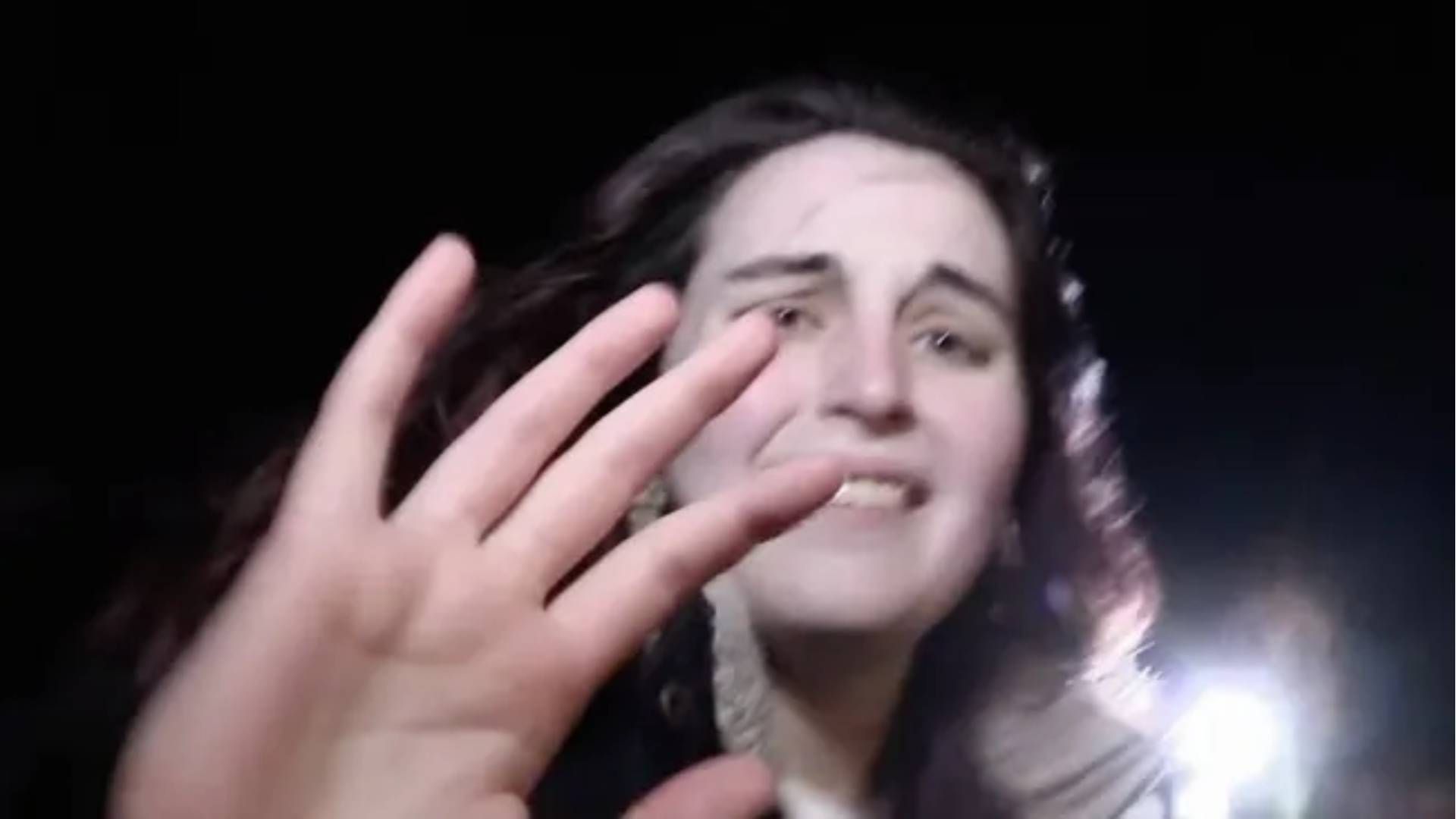 Judy Garland's Troubled Life Of Fame Began Way Before Her Role In The ...