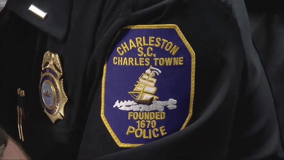 Portion of Ashley River Road closed while crews repair power outage: CPD