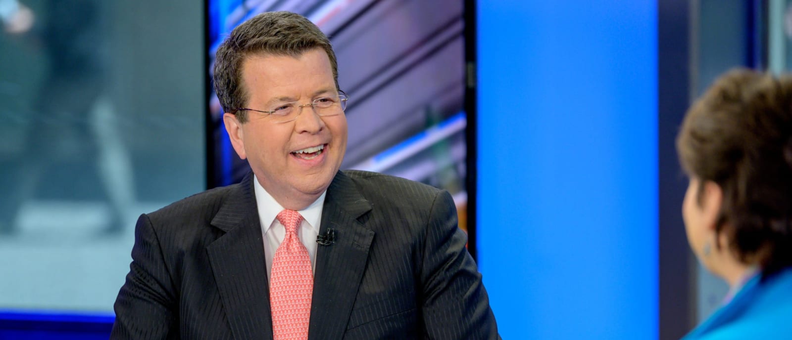 Fox News Announces Will Cain Will Take Over Neil Cavuto’s Timeslot