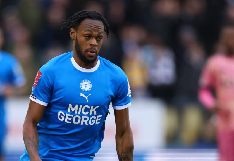 Sheffield United Reignite Interest In Norwich And Cardiff Target