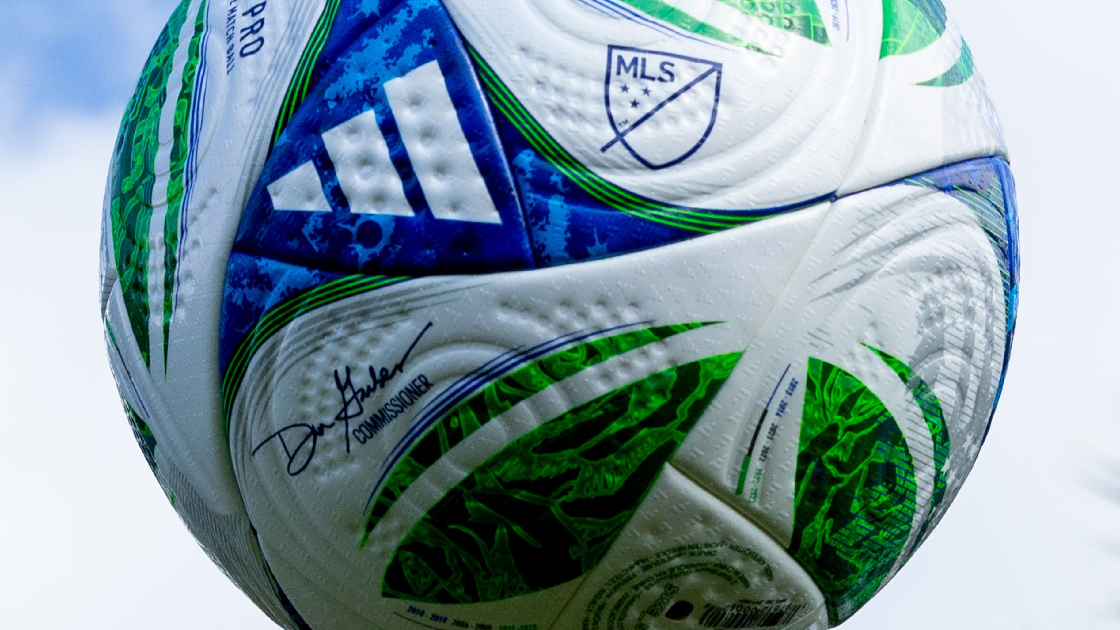 MLS changes rules, will now allow teams to pay cash for players in ...