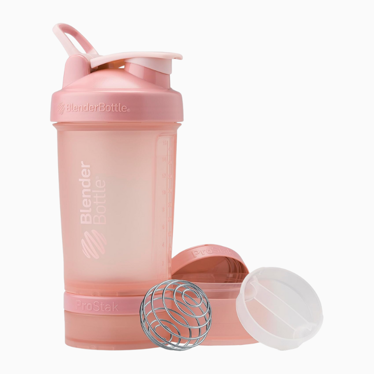 Everything you need to start a new fitness routine