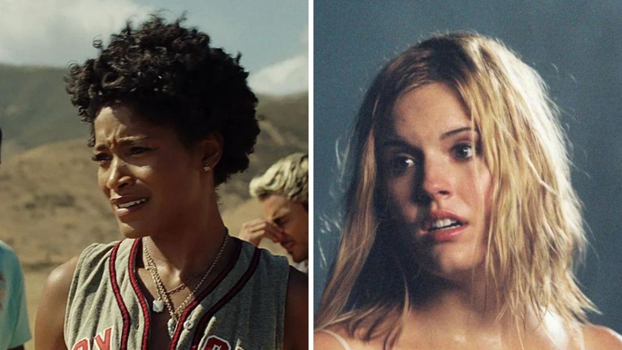 30 Horror Films That Fans Couldn’t Stand