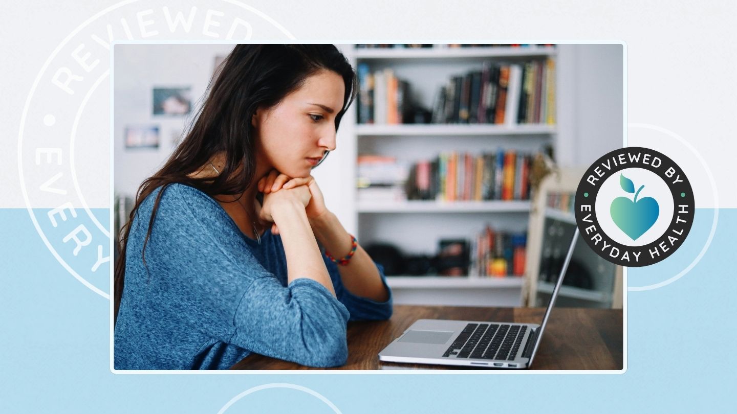 We Tested Over 65 Online Therapy Platforms — Here’s Our Picks for Best ...