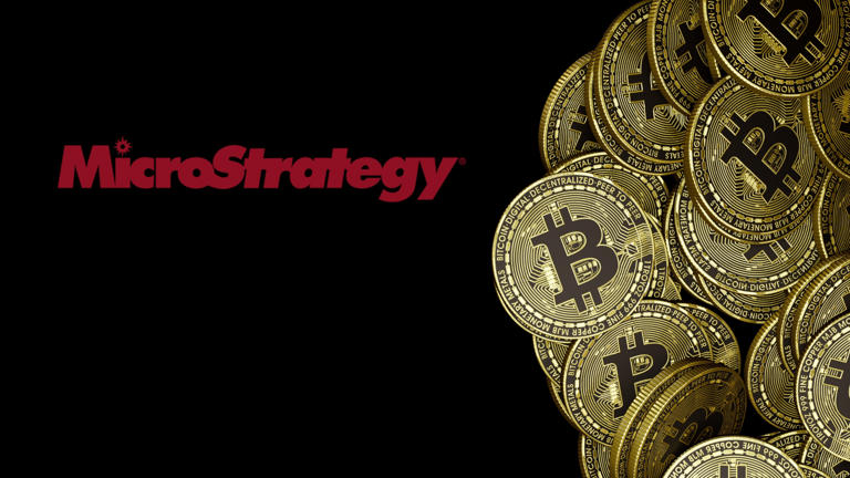 MicroStrategy Prepares Major Bitcoin Purchase Backed by $57B in Capital and Analyst Support