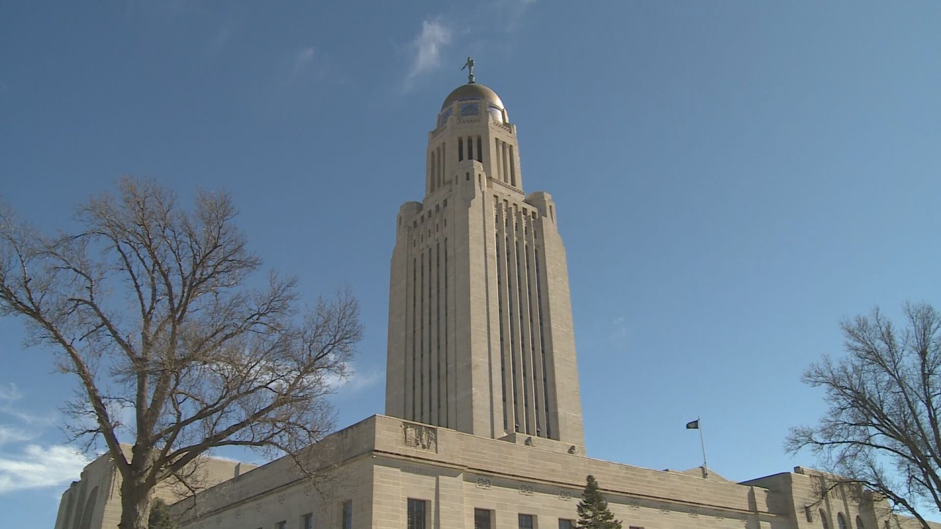 Bill proposes exemptions to Nebraska’s Paid Sick Leave law