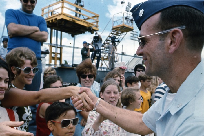 The dark truth of the Pulitzer-winning ‘Burst of Joy’ photo