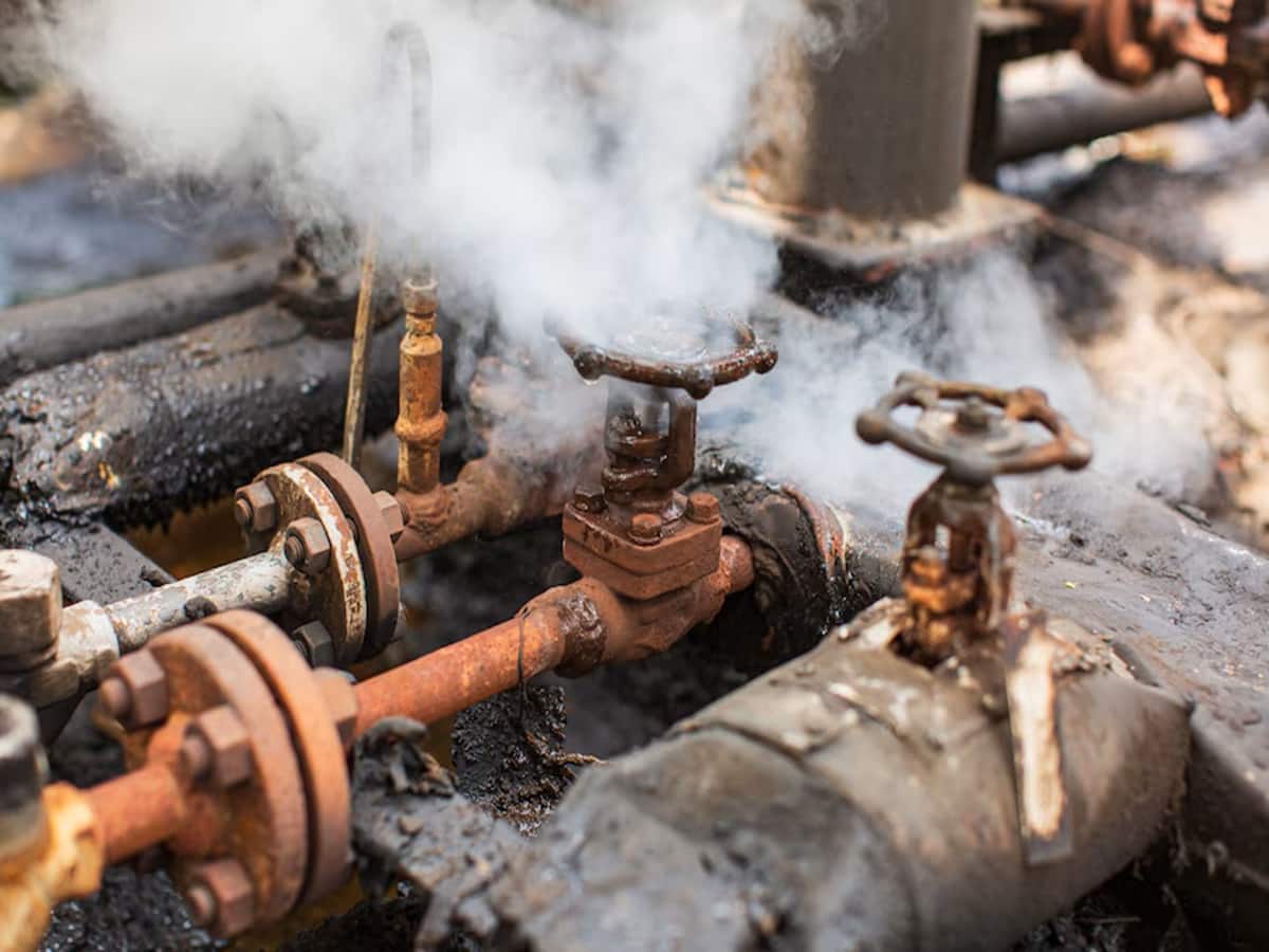 19 People Taken Ill After Gas Leak At Karwar Plant; Know The Side ...