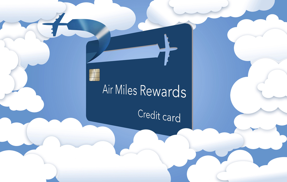 15 Creative Ways to Maximize Airline Rewards Programs