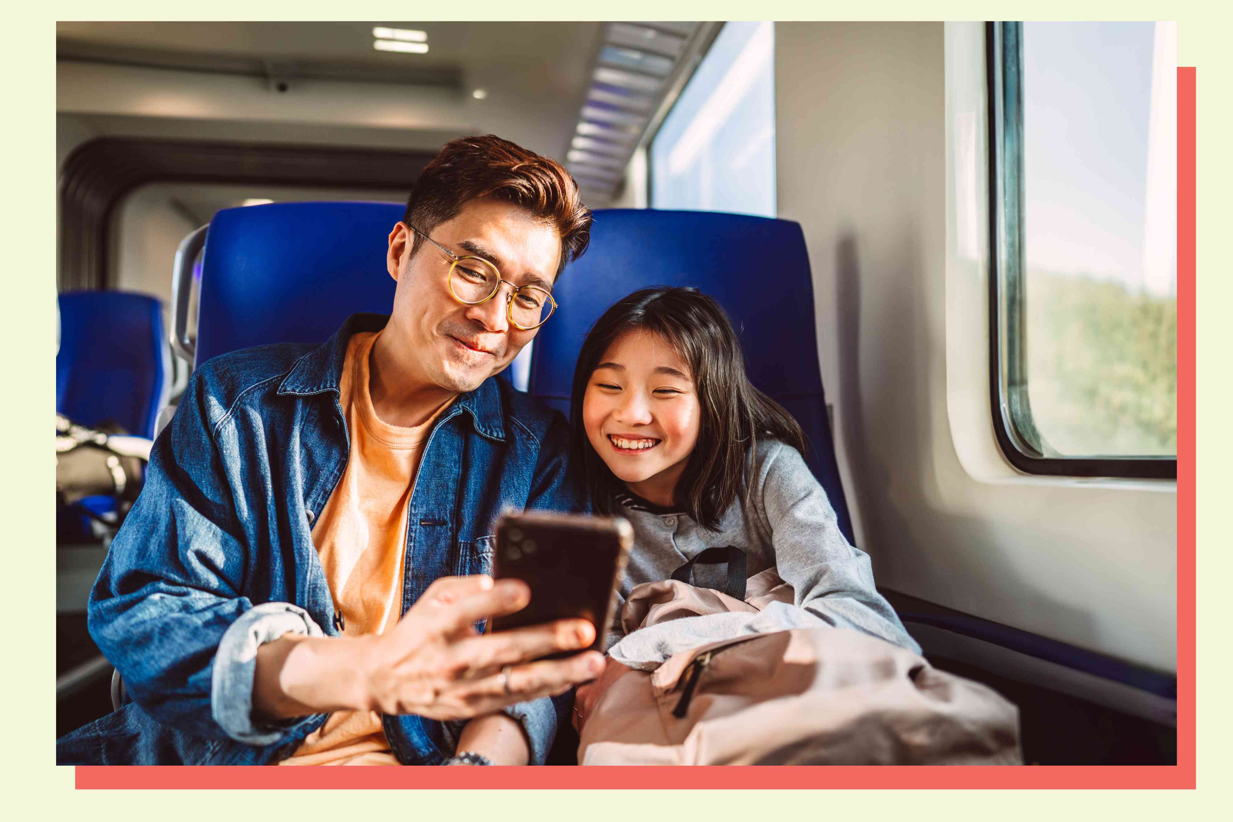 Challenge your teens with 100 engaging trivia questions