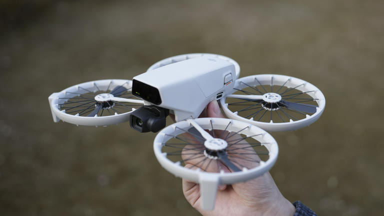 ICYMI: the week's 7 biggest tech news stories, from TikTok's impending ... ICYMI: the week's 7 biggest tech news stories, from TikTok's impending ...