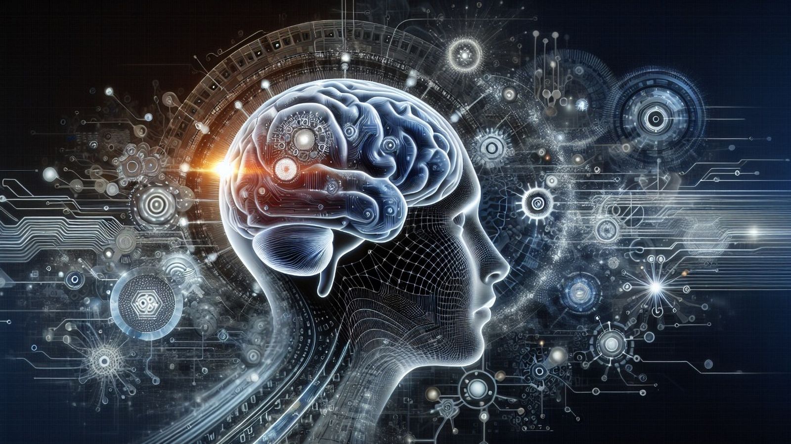 19 Disturbing Trends in Urban Living That You Should Know