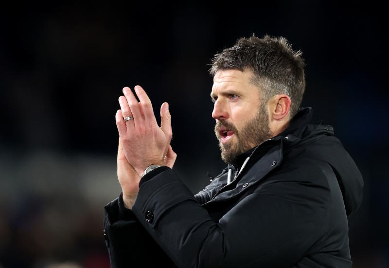 Middlesbrough vs Leeds United – Preview, Lineups, Prediction