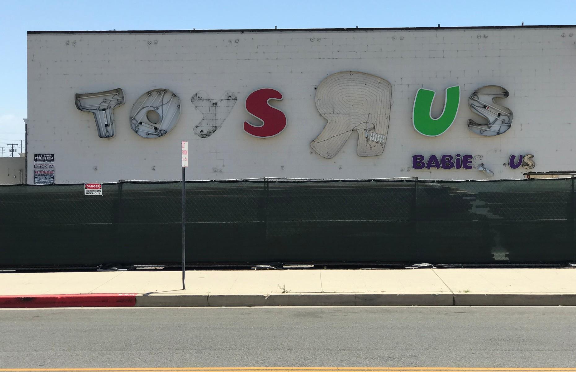 Whatever Happened To These Long-Lost American Brands?