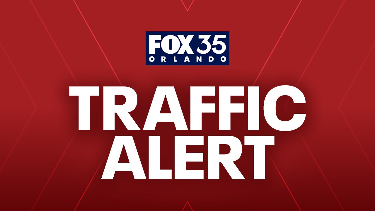 Florida man killed in I-95 crash; woman arrested for DUI with girl, 4 ...