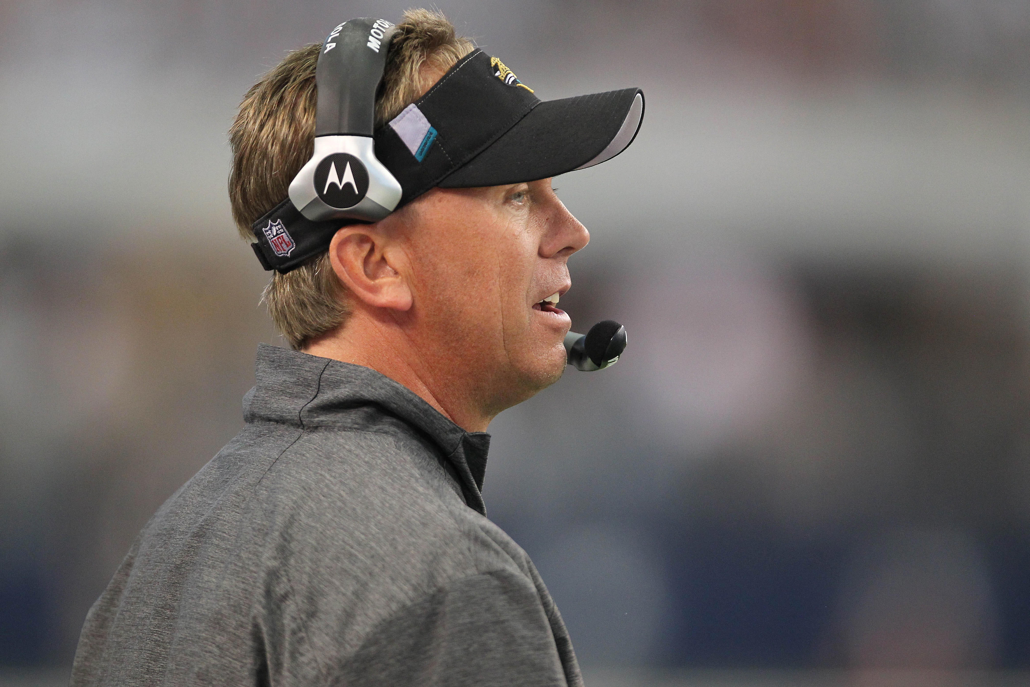 Michigan football coaching search: Hot board update and outlook