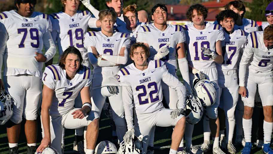 The return of the Columbia Cup: OSAA committee recommends renaming ... The return of the Columbia Cup: OSAA committee recommends renaming ...