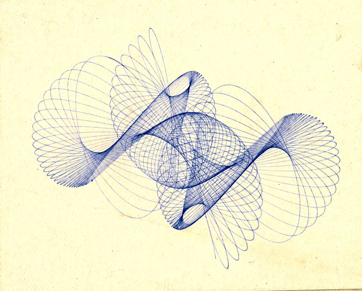 Breakthrough in reversible computing technology promises to solve the ...