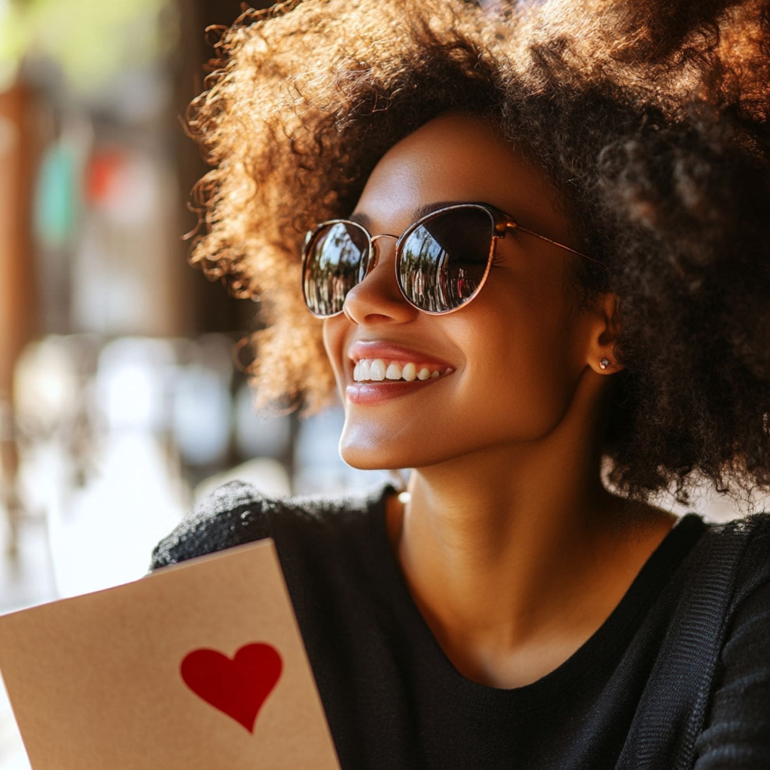 M&Ms Candy Shares a Gift Guide for Valentine's Day, with New Treats to ...