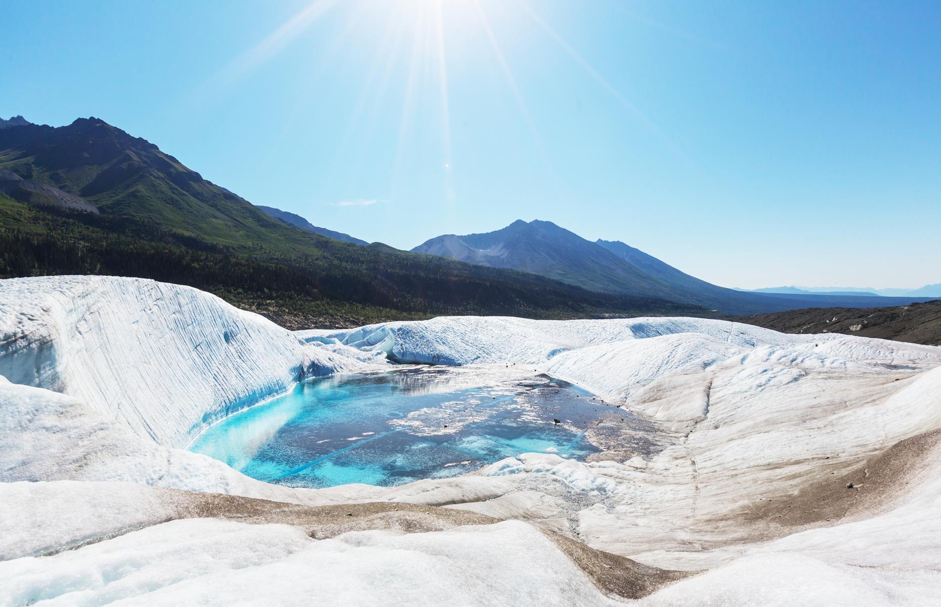 31 undiscovered gems in the USA you must explore