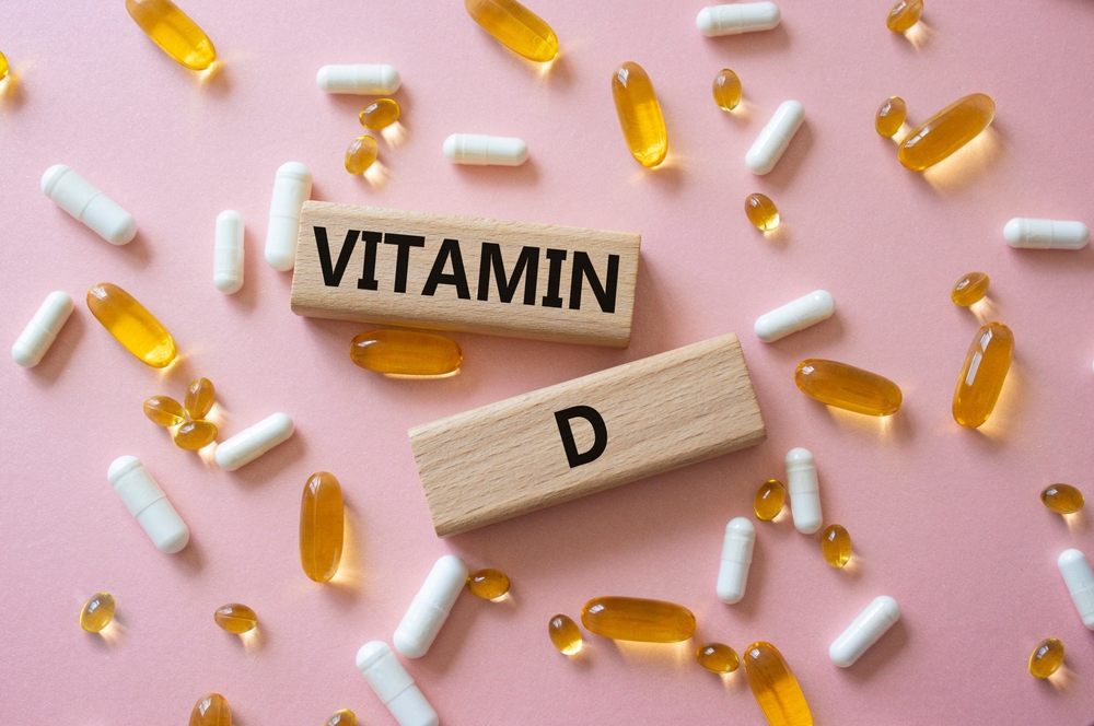 5 supplements that don’t mix well with your morning coffee