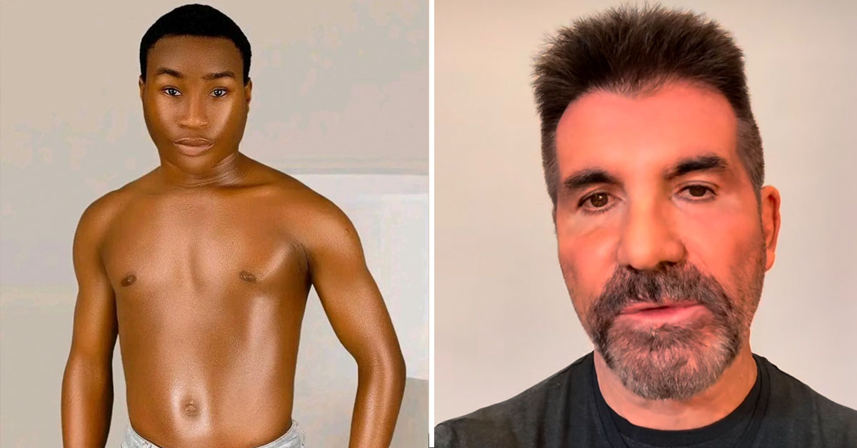 25 Real-Life NPCs Who Escaped the Game