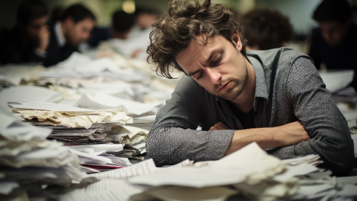 How to Handle Difficult Bosses: Strategies for a Professional Relationship