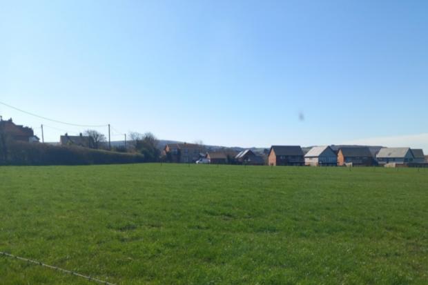 'Shocking, misplaced and reckless': village residents hit out at ...