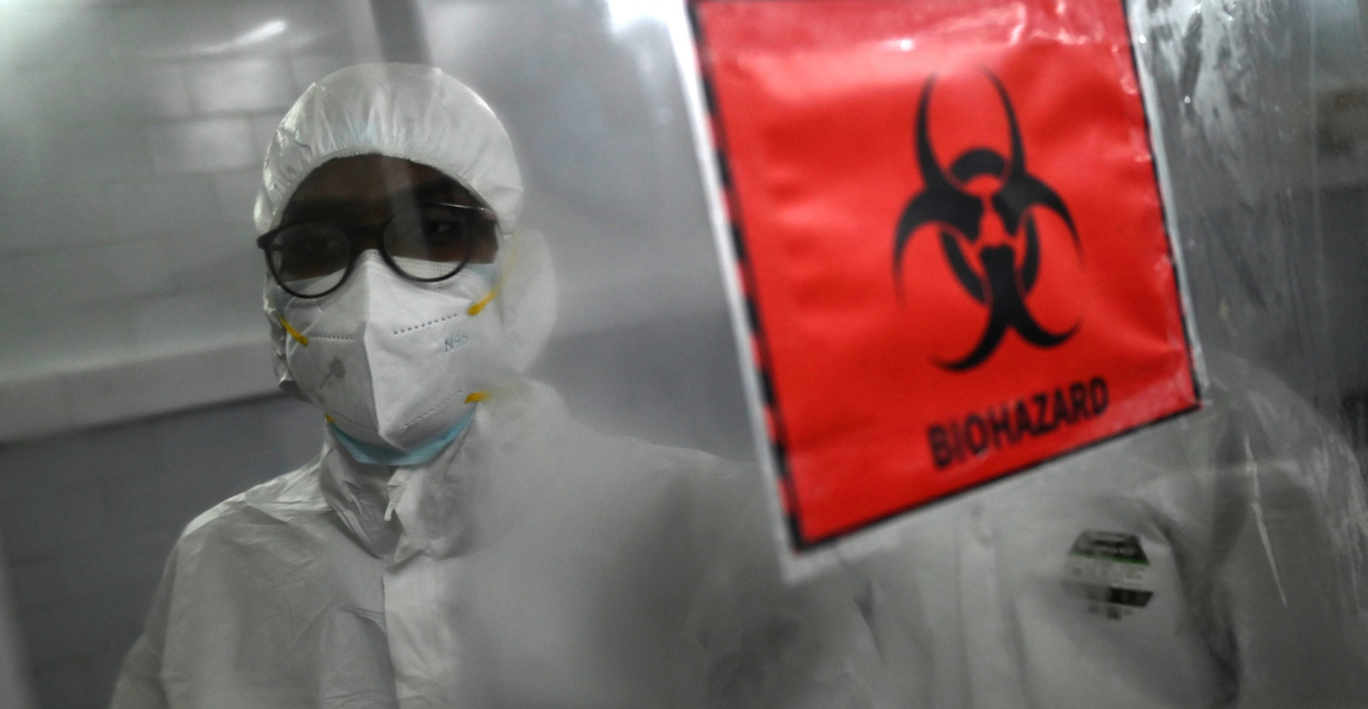 The diseases making a post-COVID comeback